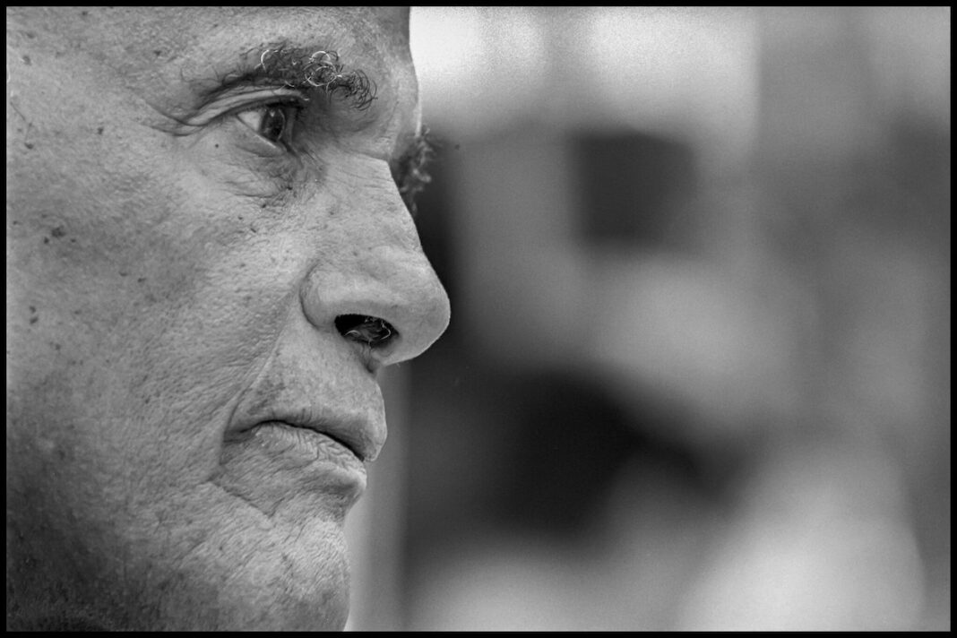 Harry Belafonte, Jamaican-American Singer, Actor, Activist, Dies at 96 ...