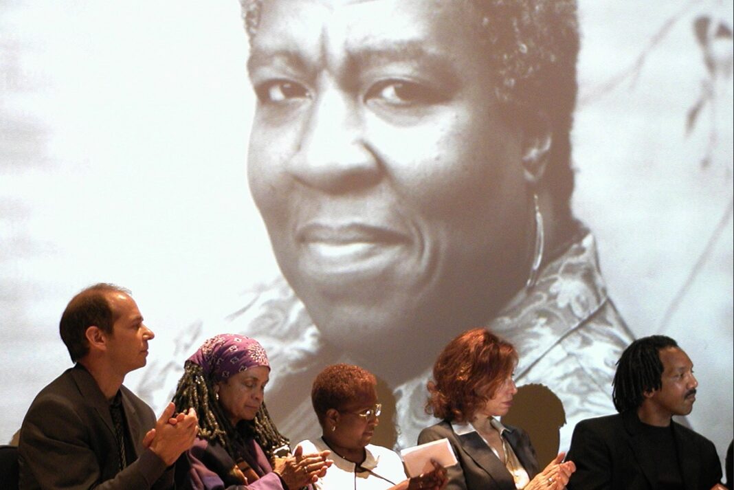 Reading Octavia Butler in the Age of the Polycrisis | ACoM