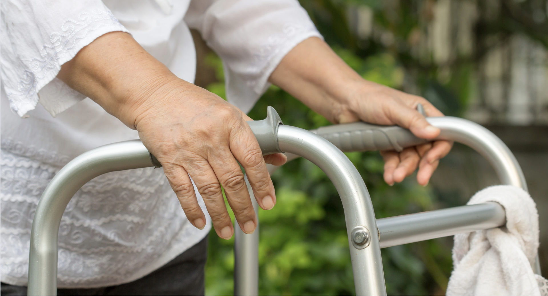 How Medi-Cal is Helping California’s Growing Older and Disabled Adults ...